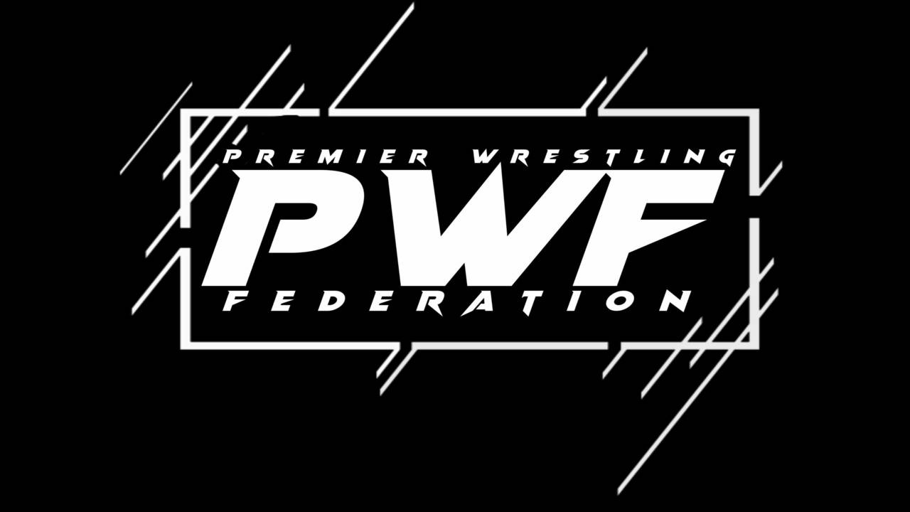 Premier Wrestling Federation (TX) - IndependentWrestling.tv